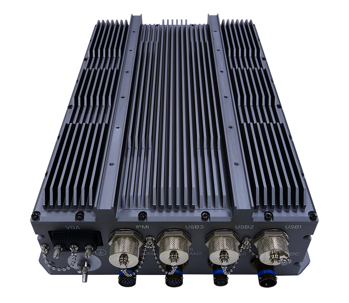 SR800-X2 | 7StarLake