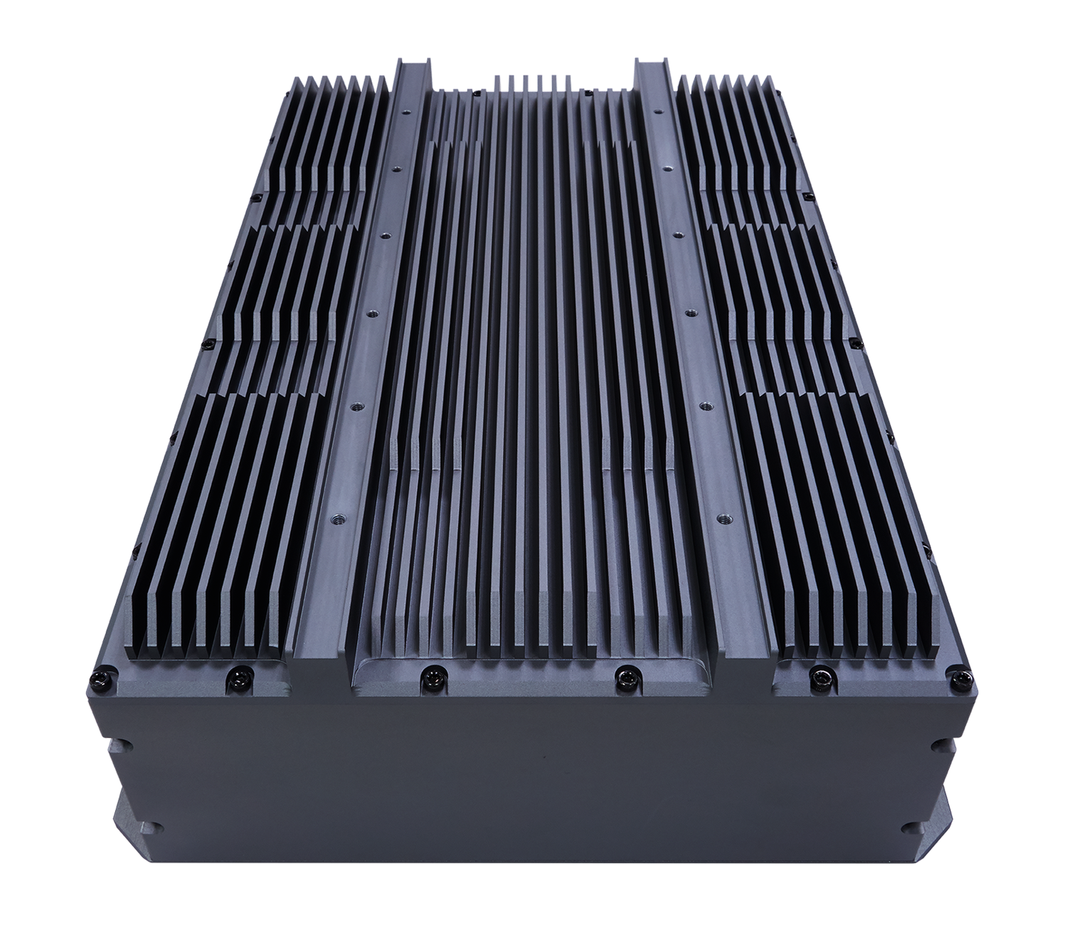 SR800-X2 | 7StarLake