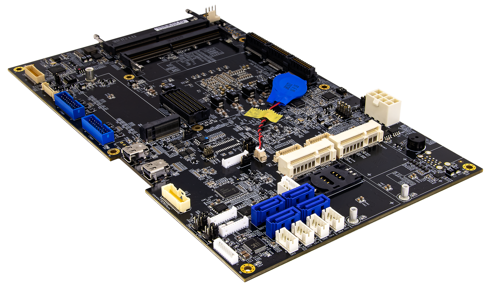 OXY5741B | 7StarLake