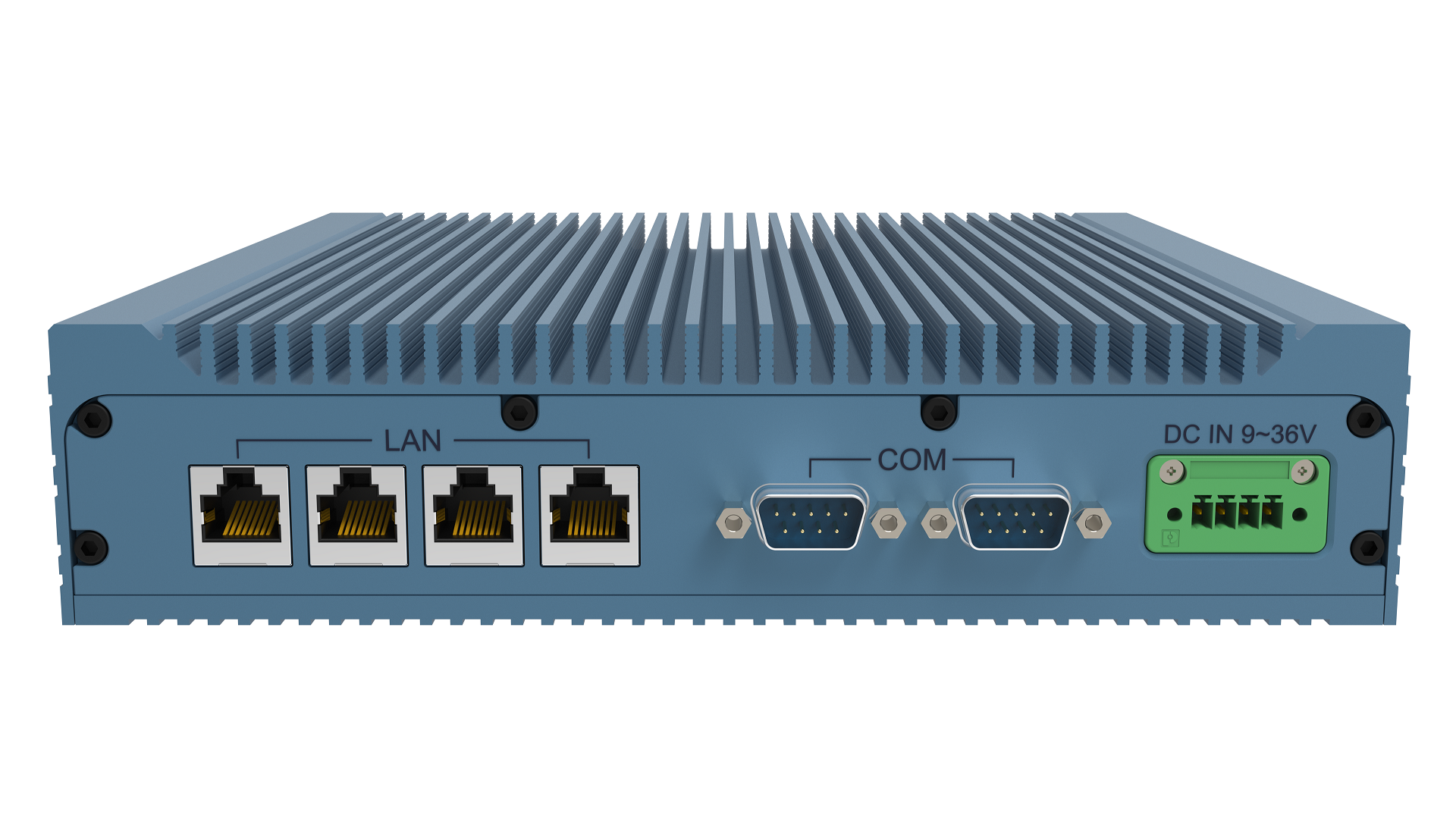 ROC100-RH | 7StarLake