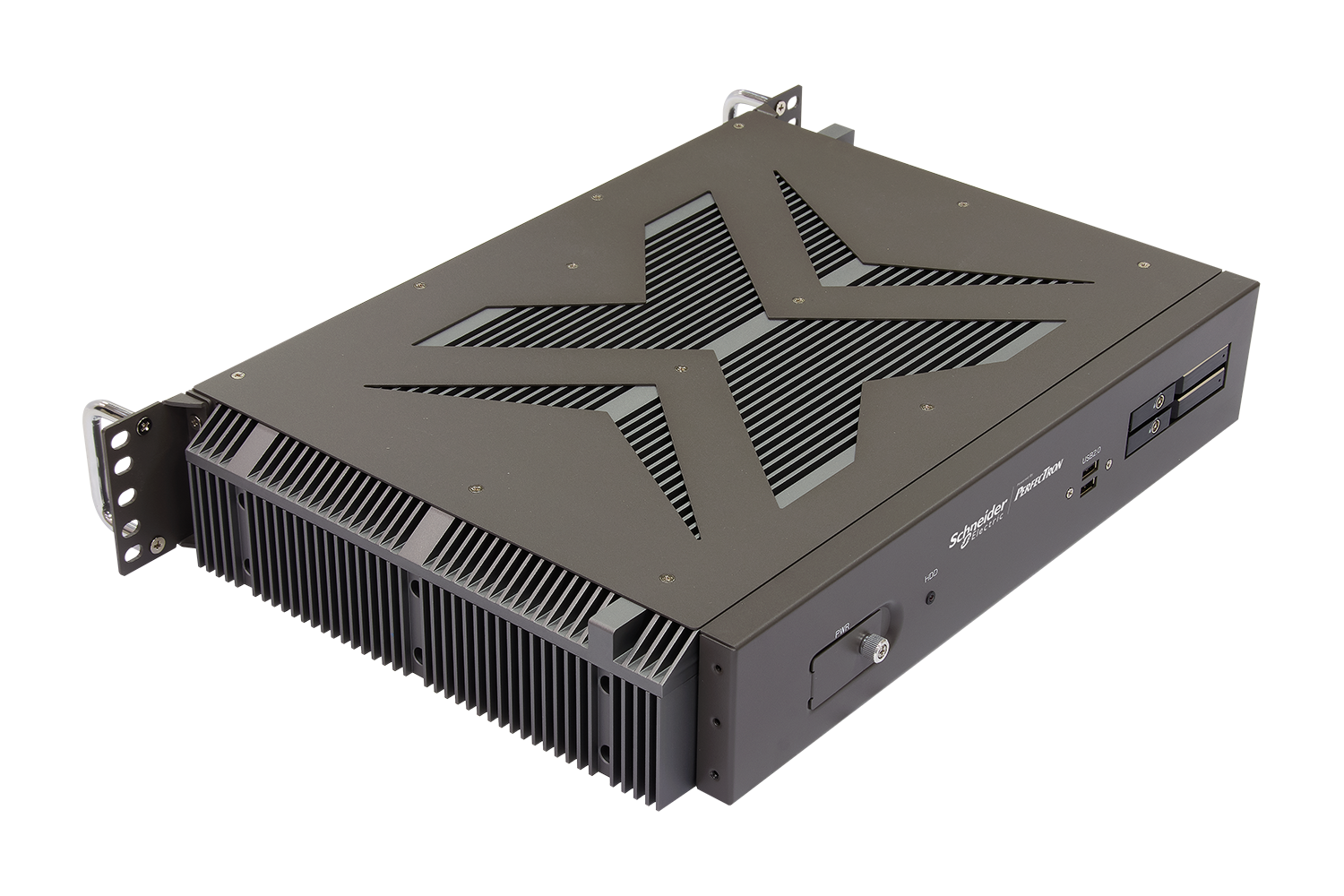 SCH-X401 | 7StarLake