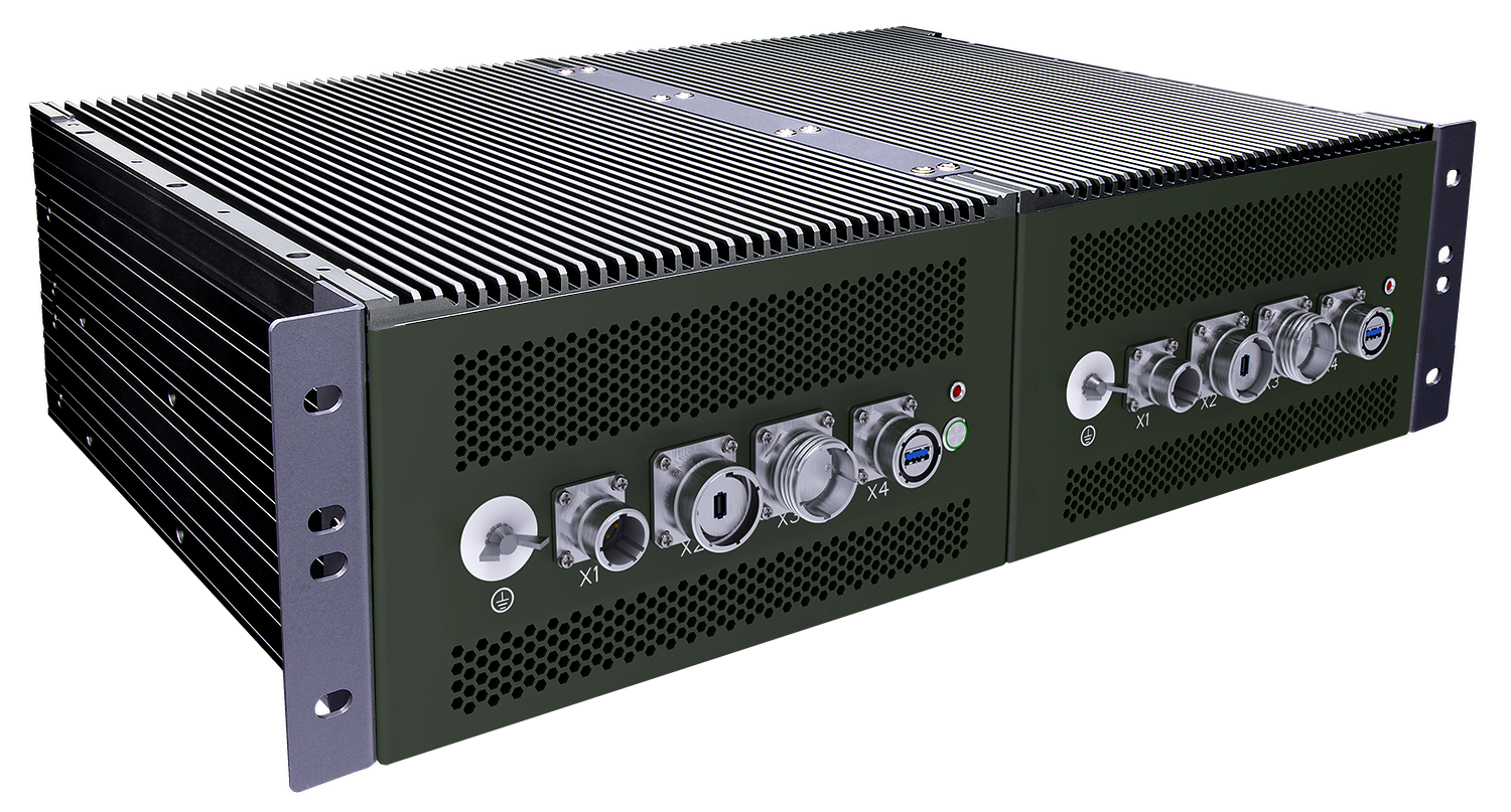 THOR400-S14 | 7StarLake