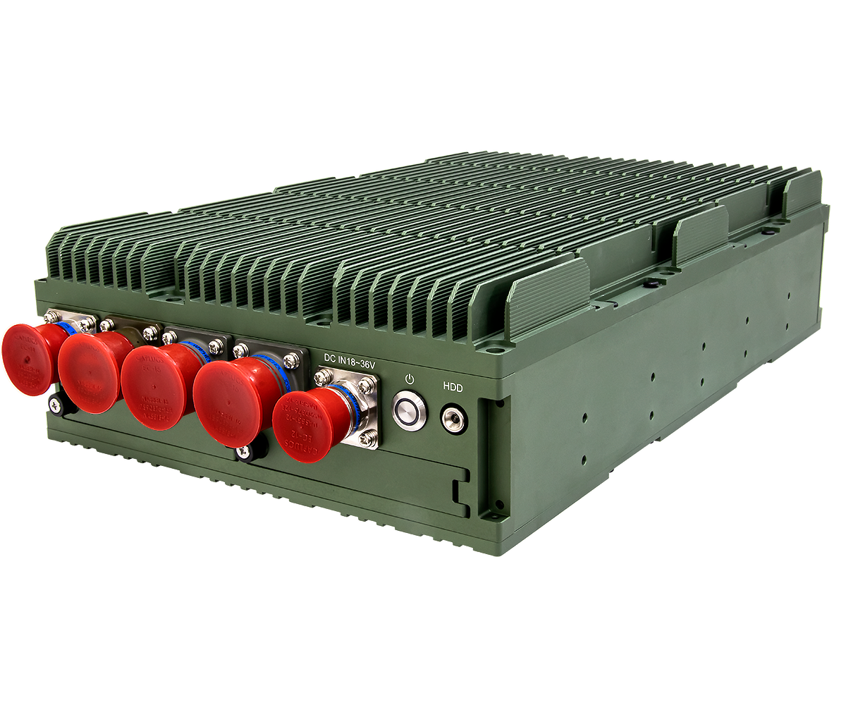 THOR200-DL | 7StarLake