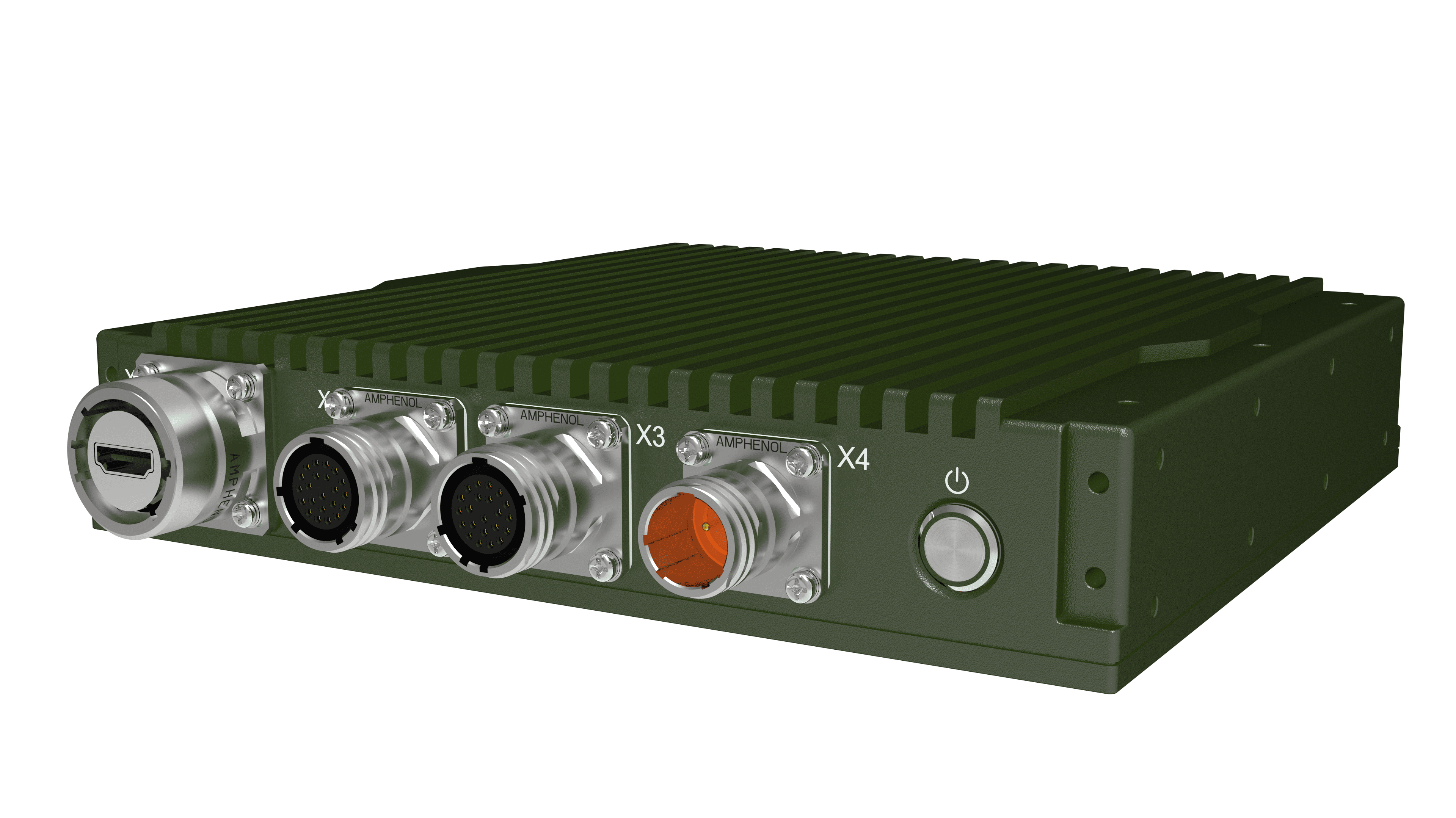 THOR100S-X13D | 7StarLake