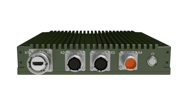 THOR100S-X13D | 7StarLake